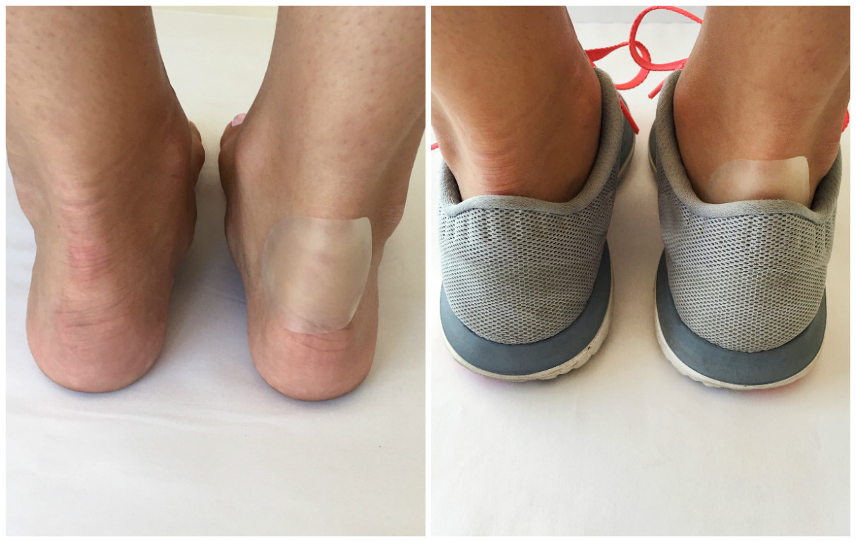 The One Foot Care Product You Should Be Using - FabFitFun