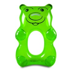 We Found 12 of the Cutest Pool Floats for Summer - FabFitFun