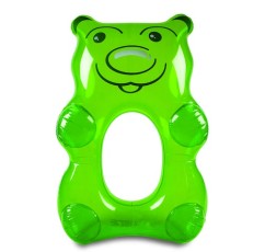 We Found 12 of the Cutest Pool Floats for Summer - FabFitFun