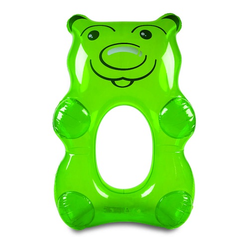 We Found 12 of the Cutest Pool Floats for Summer - FabFitFun