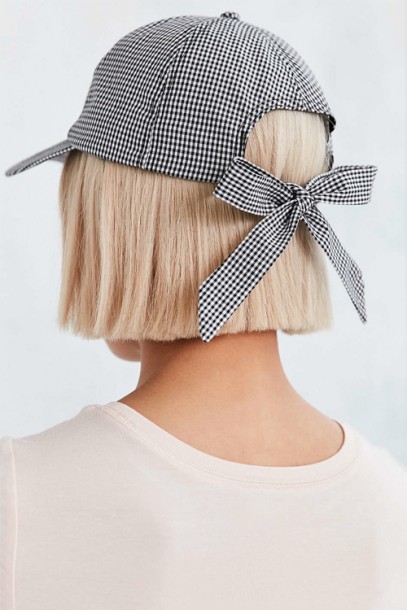 7 Chic Summer Hats You'll Want to Wear All Summer - FabFitFun