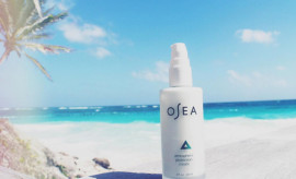 7 Products to Use After a Long Day at the Beach - FabFitFun