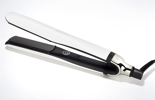 4 Hair Straighteners That'll Change Your Life - FabFitFun