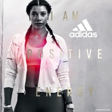 These Brands Find Beauty in All Shapes and Sizes - FabFitFun