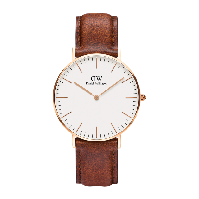 these-statement-watches-will-go-with-any-outfit-fabfitfun