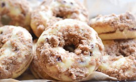 Whip up These 9 Delish Dairy-Free Desserts - FabFitFun