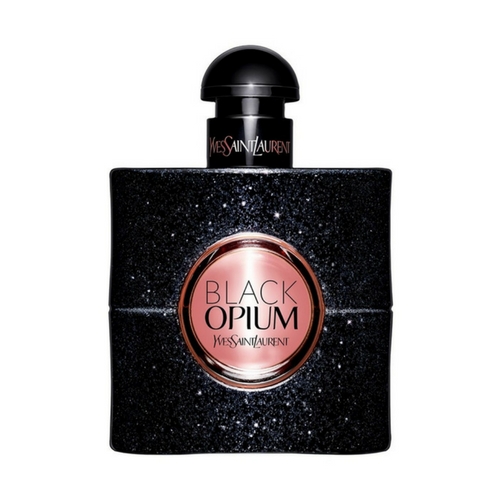 12 Musky Fragrances Any Woman Will Love - FabFitFun