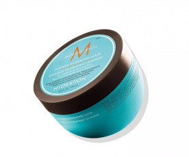 10 Hair Masks to Instantly Repair Dry, Brittle Hair - FabFitFun