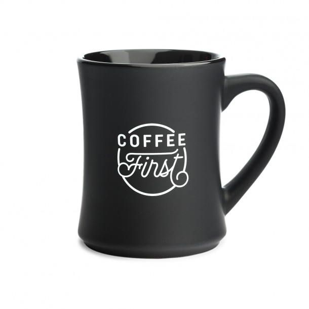 The Created Co. To-Go Coffee Mug - FabFitFun
