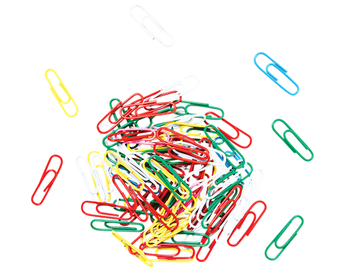 6 Essentials You Should Keep at Work - FabFitFun