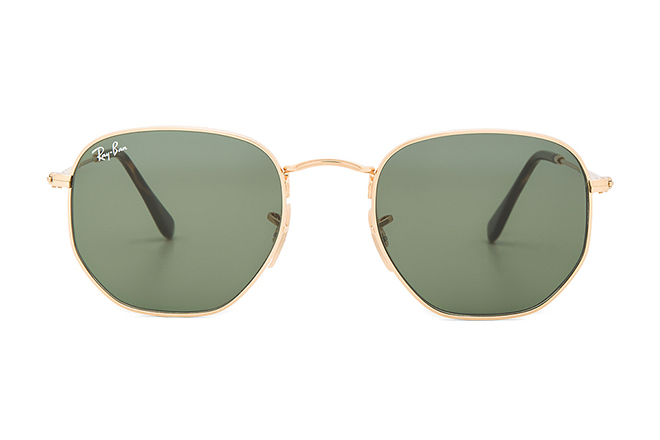 Stylish Sunnies to Rock in the Winter - FabFitFun