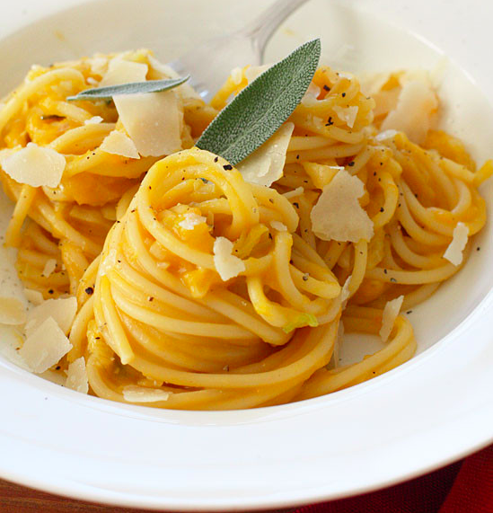 10 Delicious Spaghetti Recipes That Will Make You Lose Your Noodle ...