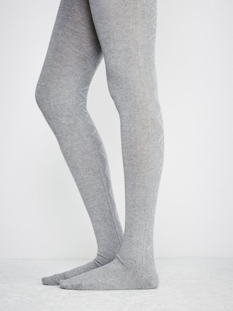 All the Tights You Need This Fall - FabFitFun