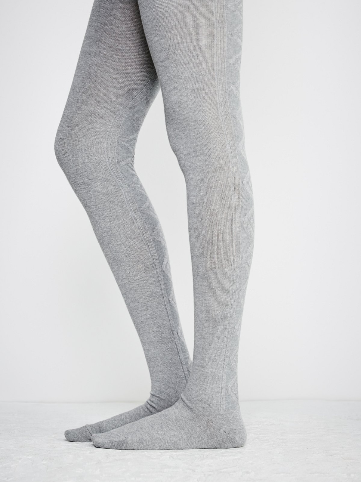 All the Tights You Need This Fall - FabFitFun