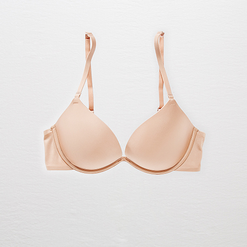 Best Bras to Pair With Any Holiday Dresses - FabFitFun