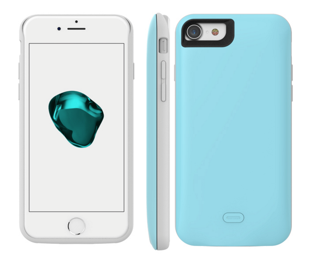 An iPhone 7 Case For Everyone on Your List - FabFitFun