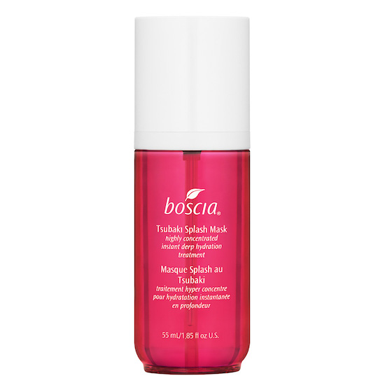 Why Korean Splash Masks Are Our Latest Beauty Obsession - FabFitFun