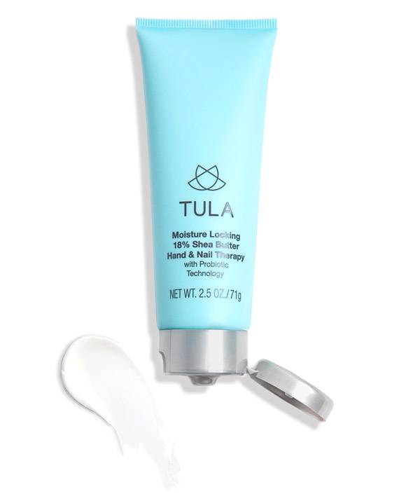 The Ultimate Beauty Guide to Help You Get Ready for V-Day - FabFitFun