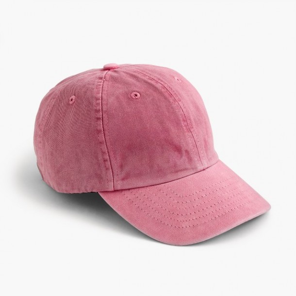 The Cutest Dusty Rose Items to Add to Your Cart ASAP - FabFitFun