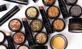 What Editors Are Saying About the Newest ISH Products - FabFitFun