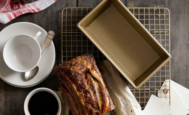 10 Tools Every At-Home Baker Should Own - FabFitFun