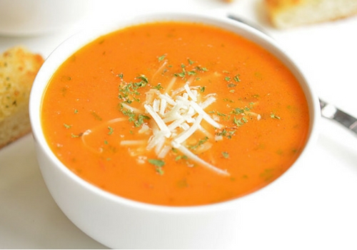 10 Back-Pocket Recipes Every Adult Should Know How to Make - FabFitFun