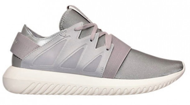 6 Chic Sneakers We're Loving for Spring - FabFitFun