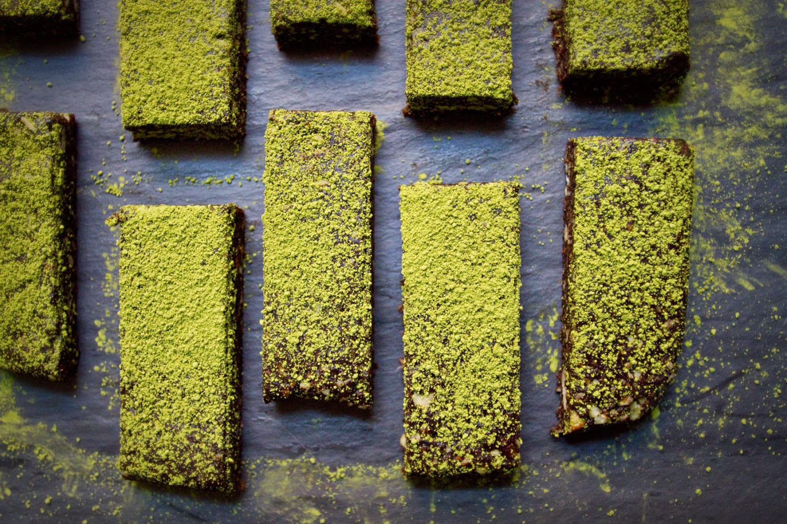 6 Unexpected Matcha Recipes You Can Whip up Today - FabFitFun