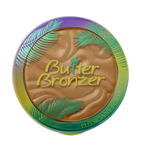 5 Bronzers That Work as Contour Shades - FabFitFun