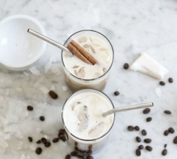 Unique Cold Coffee Recipes to Beat the Heat - FabFitFun