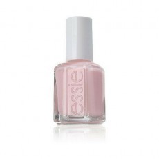 10 Essie Polishes If You Love Pastels - FabFitFun