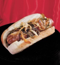 5 Drool-Worthy Recipes for National Hot Dog Day - FabFitFun