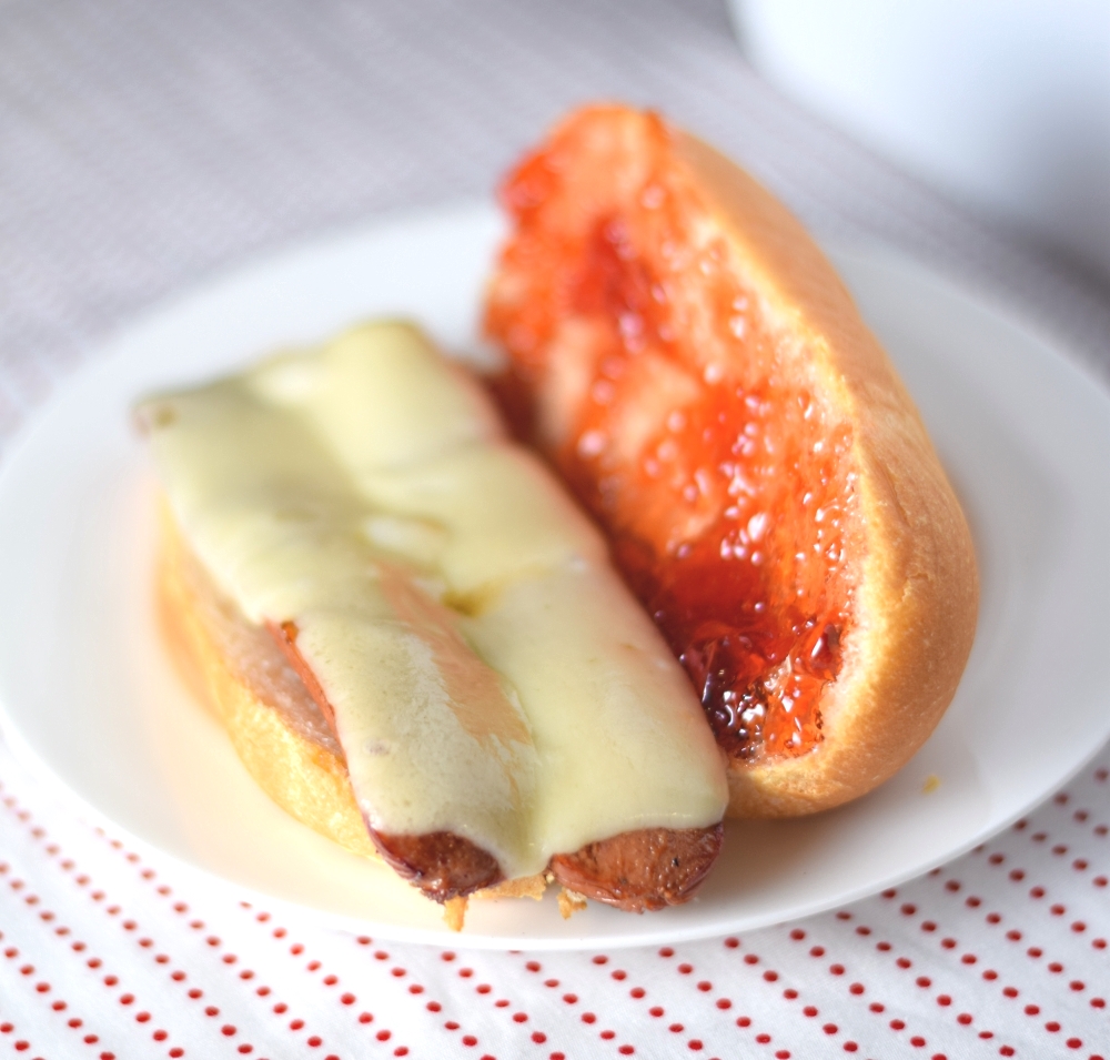 5 Drool-Worthy Recipes for National Hot Dog Day - FabFitFun
