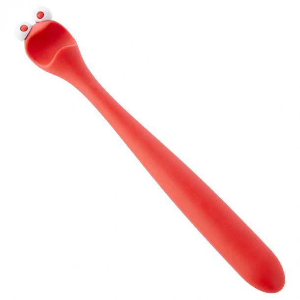 Wacky Kitchen Gadgets You Actually Need - FabFitFun