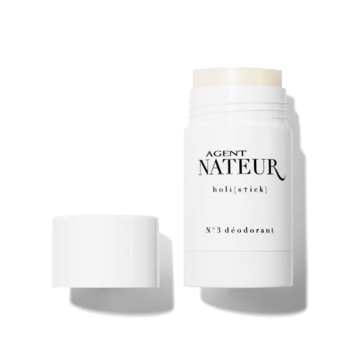 Our Favorite Natural Deodorants - FabFitFun