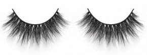 The Best False Lashes for Your Eye Shape - FabFitFun