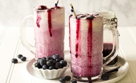 Boozy Float Drinks to Try Before Summer Ends - FabFitFun