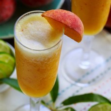 Cocktails to Shake up for a Hangover-Free Weekend - FabFitFun