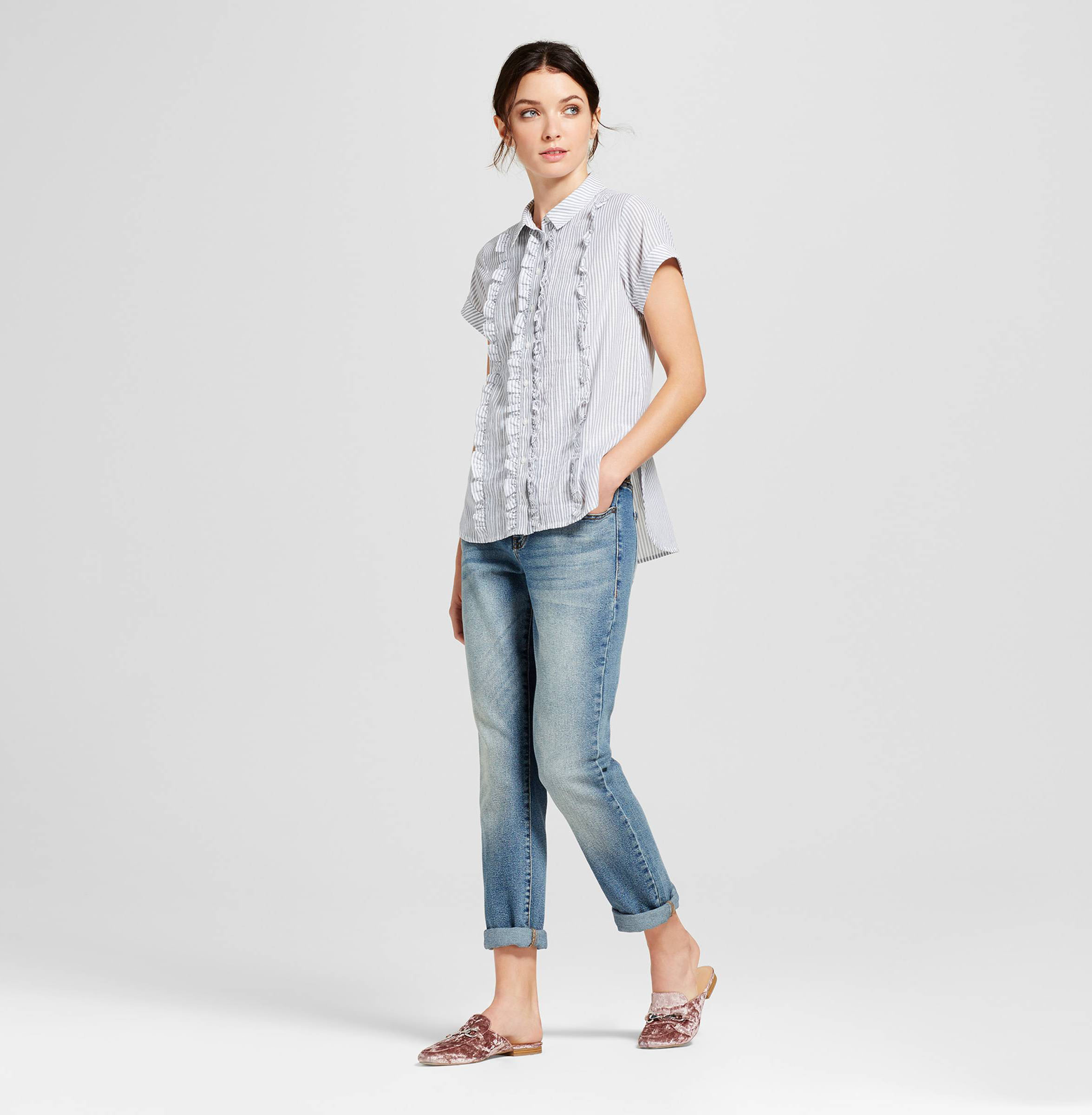 We Want Everything From Target's New Clothing Line (Plus, It's All ...