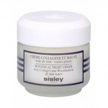 The Best Anti-Aging Night Creams for Every Budget - FabFitFun