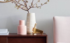 We Want Everything From Target's New Home Collection - FabFitFun