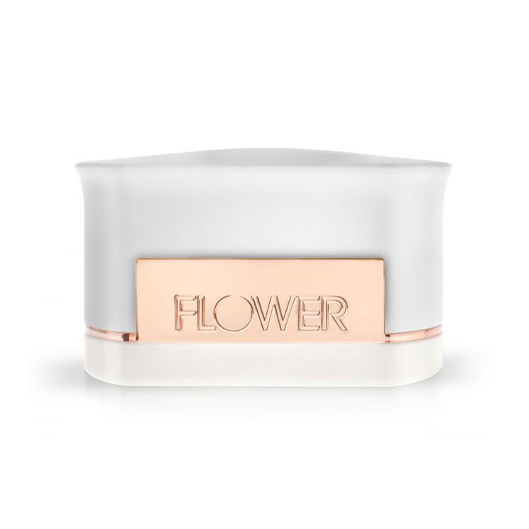 10 Powders That Make Your Pores Look Invisible - FabFitFun