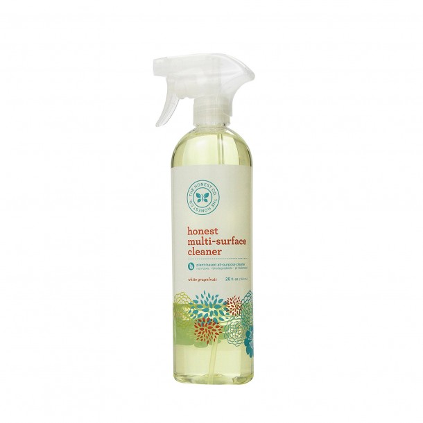 10 Natural Cleaning Products That Actually Work - FabFitFun
