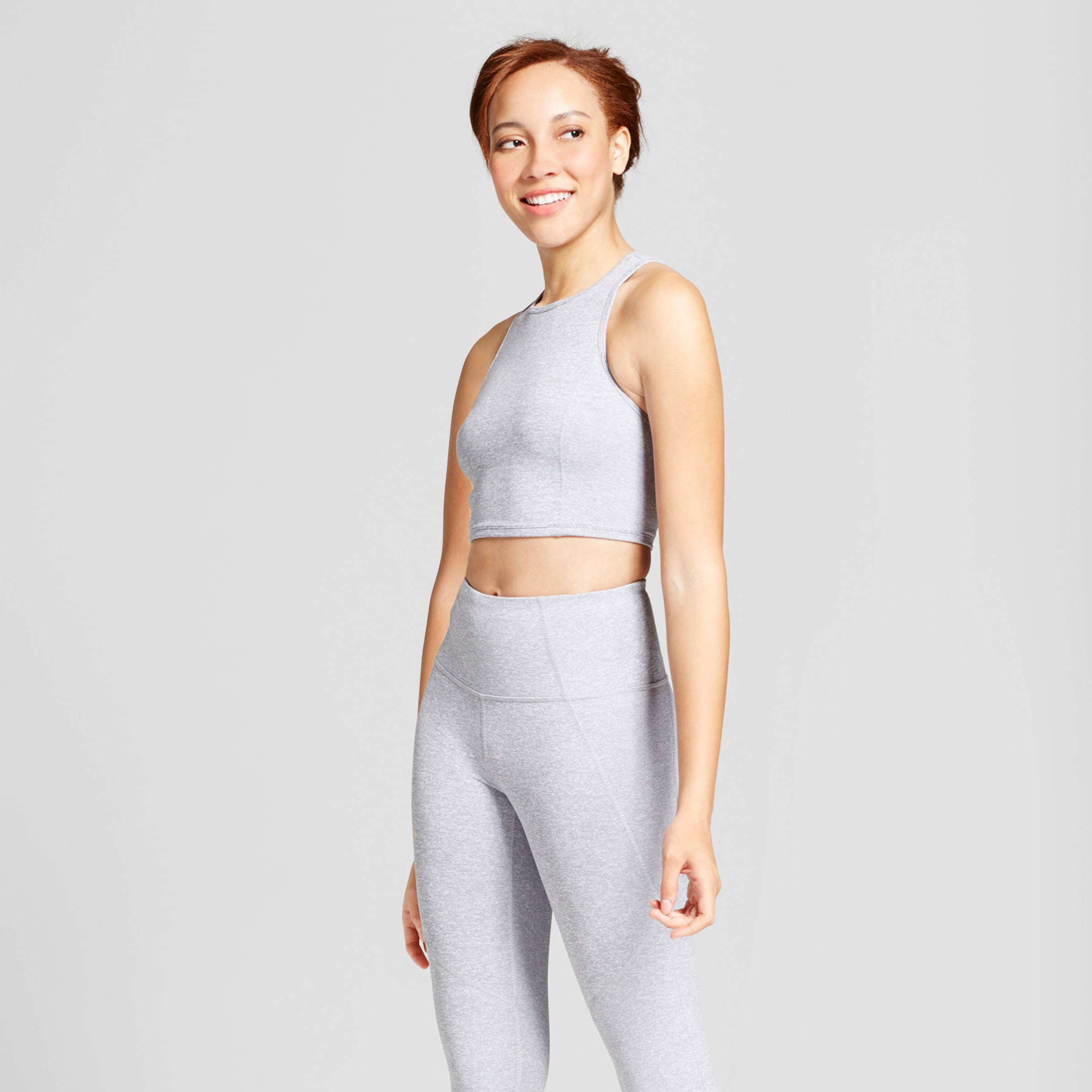 Target's New Athleisure Line Will Inspire You to Work Out - FabFitFun