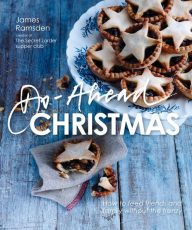 10 Holiday Cookbooks for All Your Holiday Parties - FabFitFun