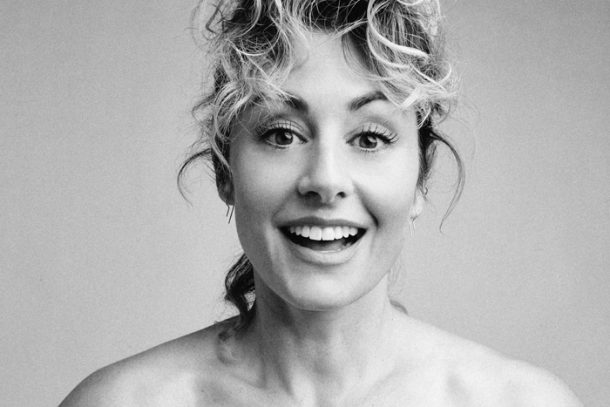 What If You Had a Second Chance at Life? - FabFitFun