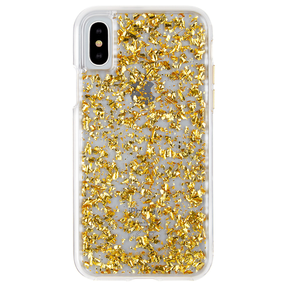 10 Best iPhone X Cases on the Market - FabFitFun