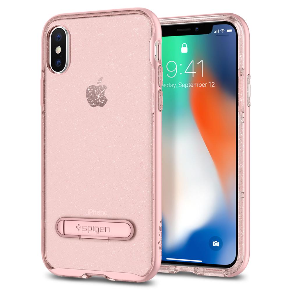 10 Best iPhone X Cases on the Market - FabFitFun