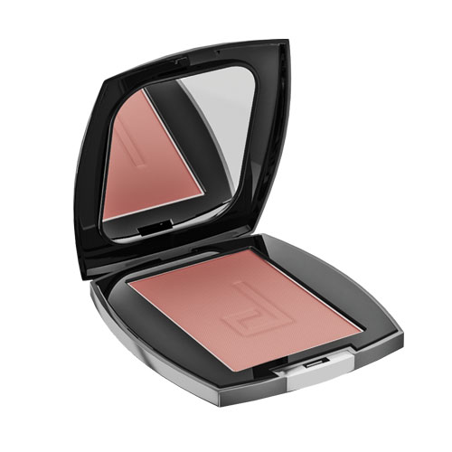 DOUCCE Freematic Eyeshadow Pro Palette - FabFitFun
