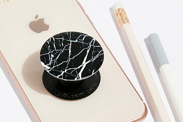 15 Useful Gadgets for the Techie in Your Life - FabFitFun